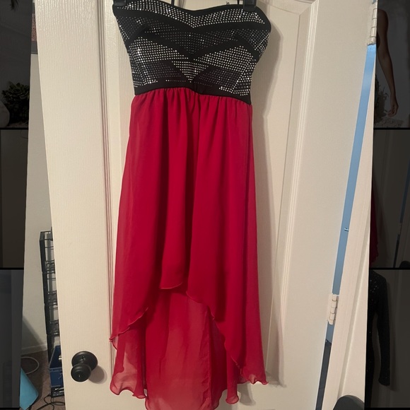 Dresses | Night Out On The Town Dress | Poshmark